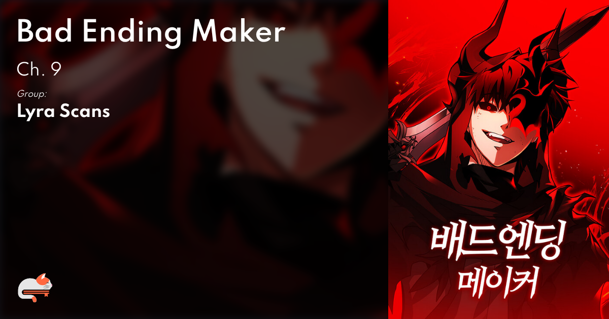 4cab8054-edf2-4c57-b128-0abe747f0d82