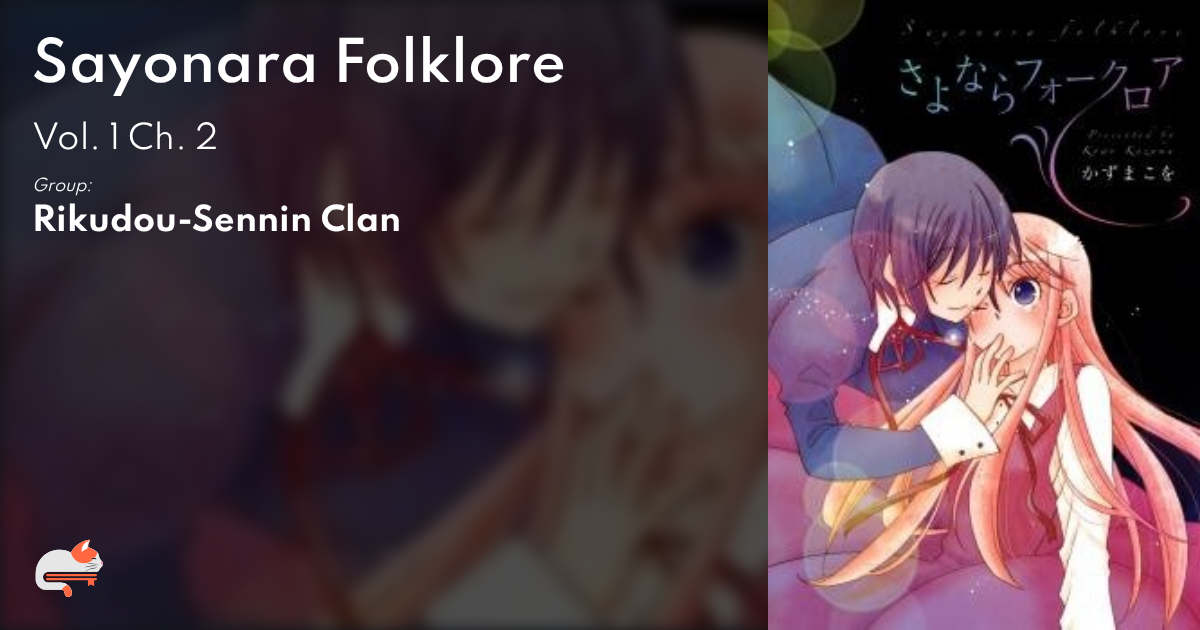 4cb12a1b-5619-4ee2-ad4b-376e90e23611