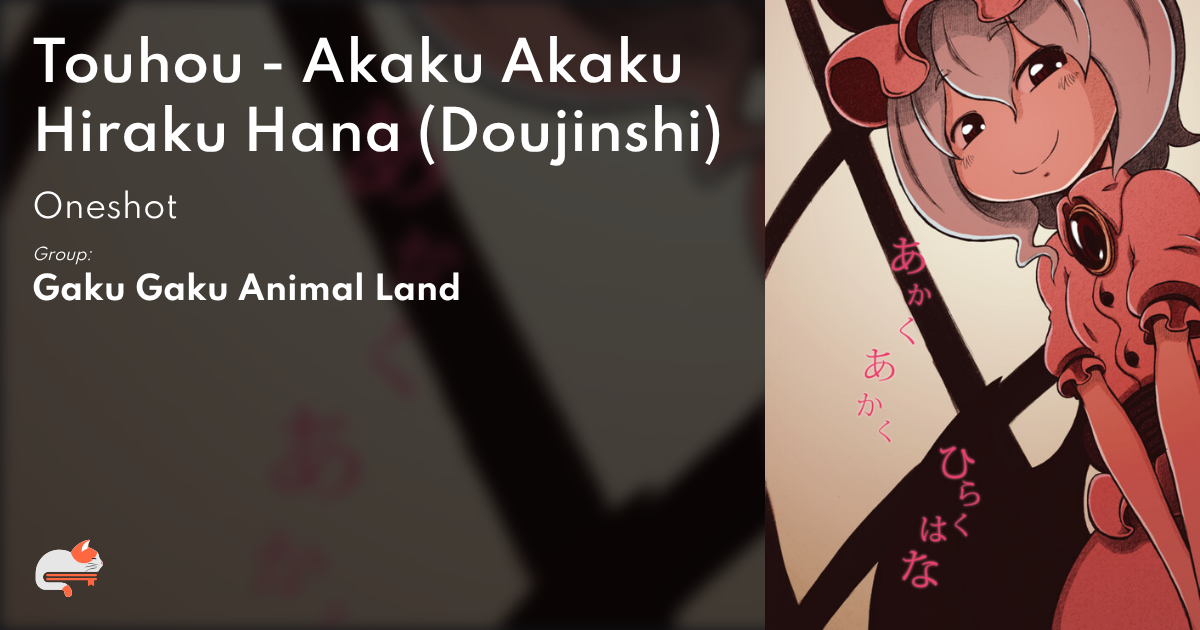 4cb9a21a-4096-4527-9a4e-7c5bd424050a