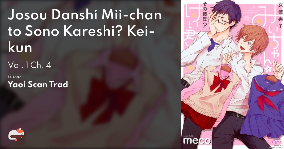 4cc18ee9-28eb-4c45-bec1-15fd49a3f853