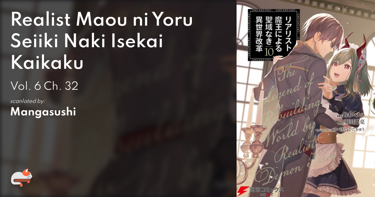 4ccae5ba-678a-4e70-88d3-ed894d38b71c