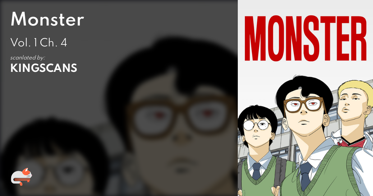 4cd00949-4101-457f-b308-6e37f37dfa60