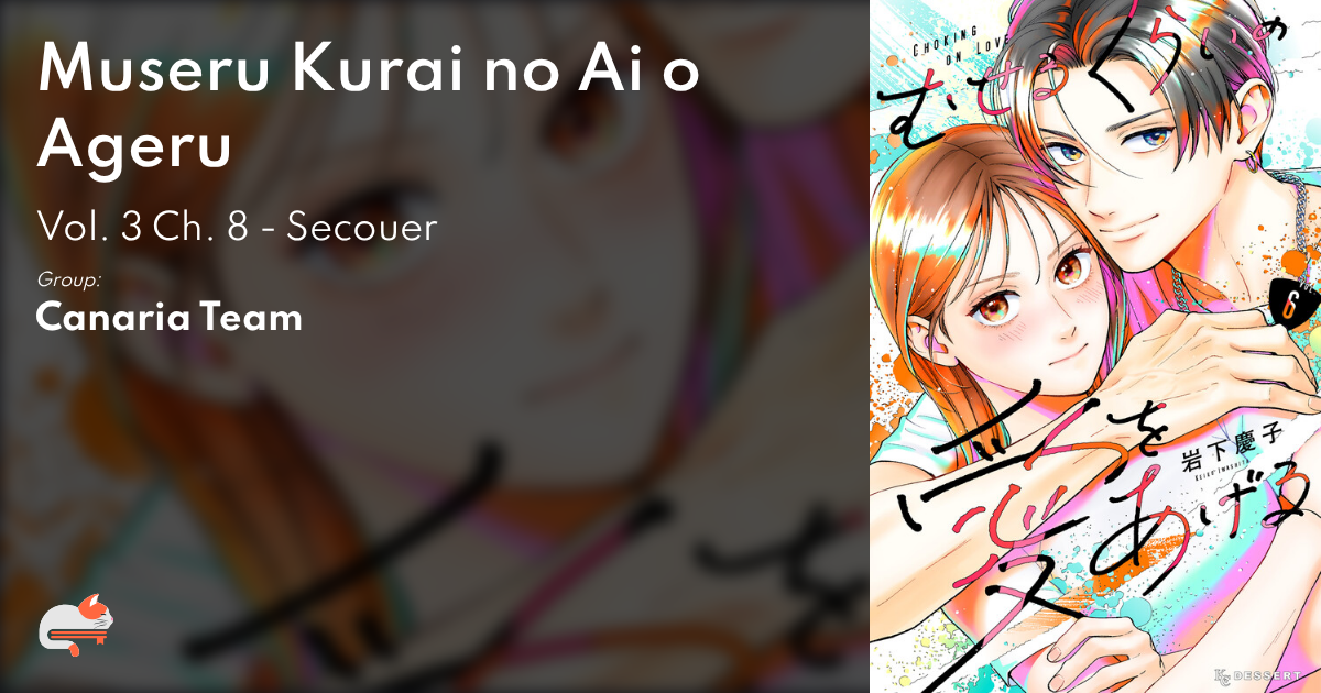 4cd56bf9-aa69-437d-bb2f-8c3c1d8aa770