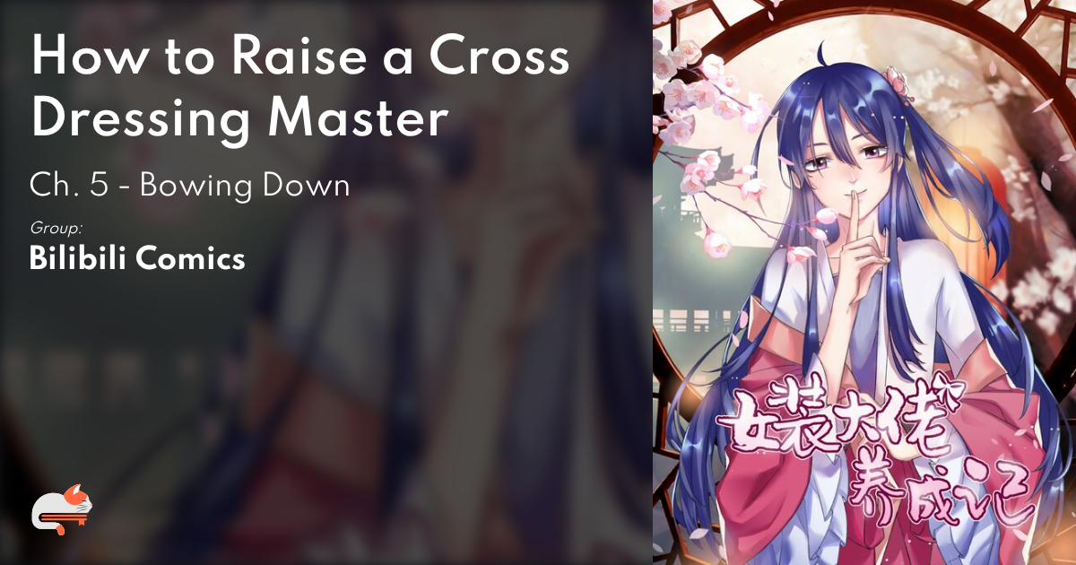 4cda7874-c543-4c25-948a-fe153e90f755