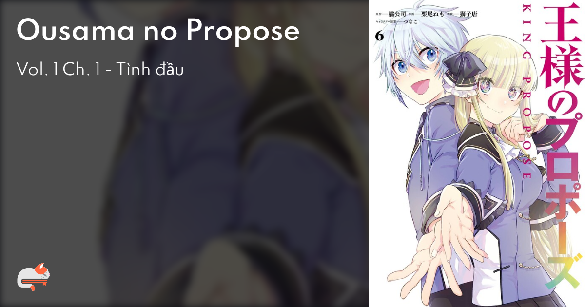 4cea2fd7-e908-4621-9007-563340635746