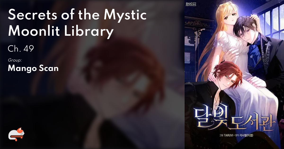 4cecb2a6-0e4b-41b9-beff-8d03628599c7