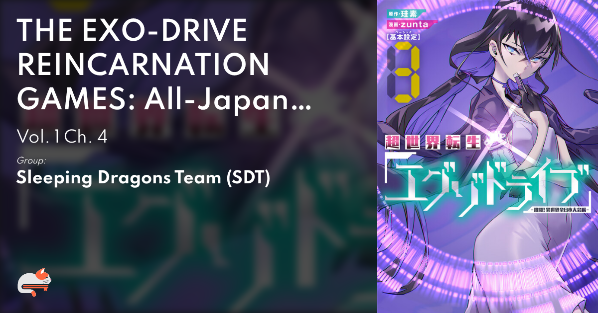 4cf6b6ab-b2cd-41d4-bb63-4f0bdf2bff95