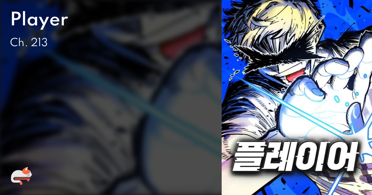 4cf92205-44c2-4e6e-a7d3-cb5db16122f9