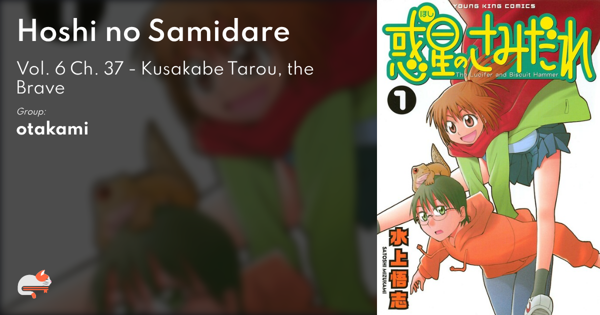 4cfe5d12-2d3b-4538-a677-5a985f79593f