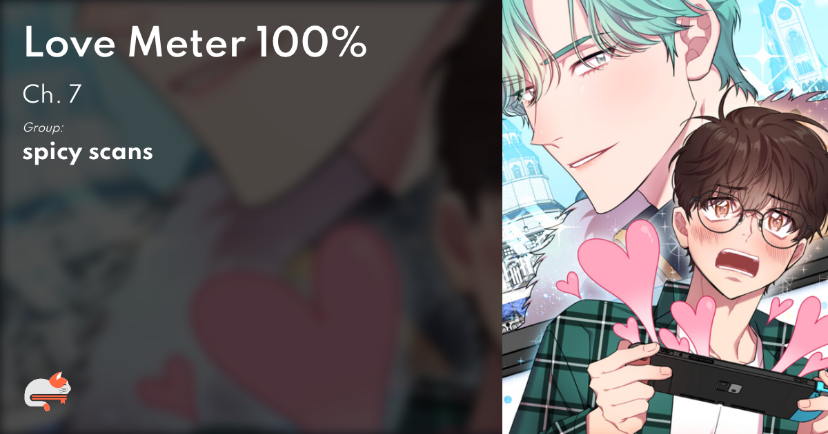 4cff41e1-3815-477f-afe6-f7f19391d94d