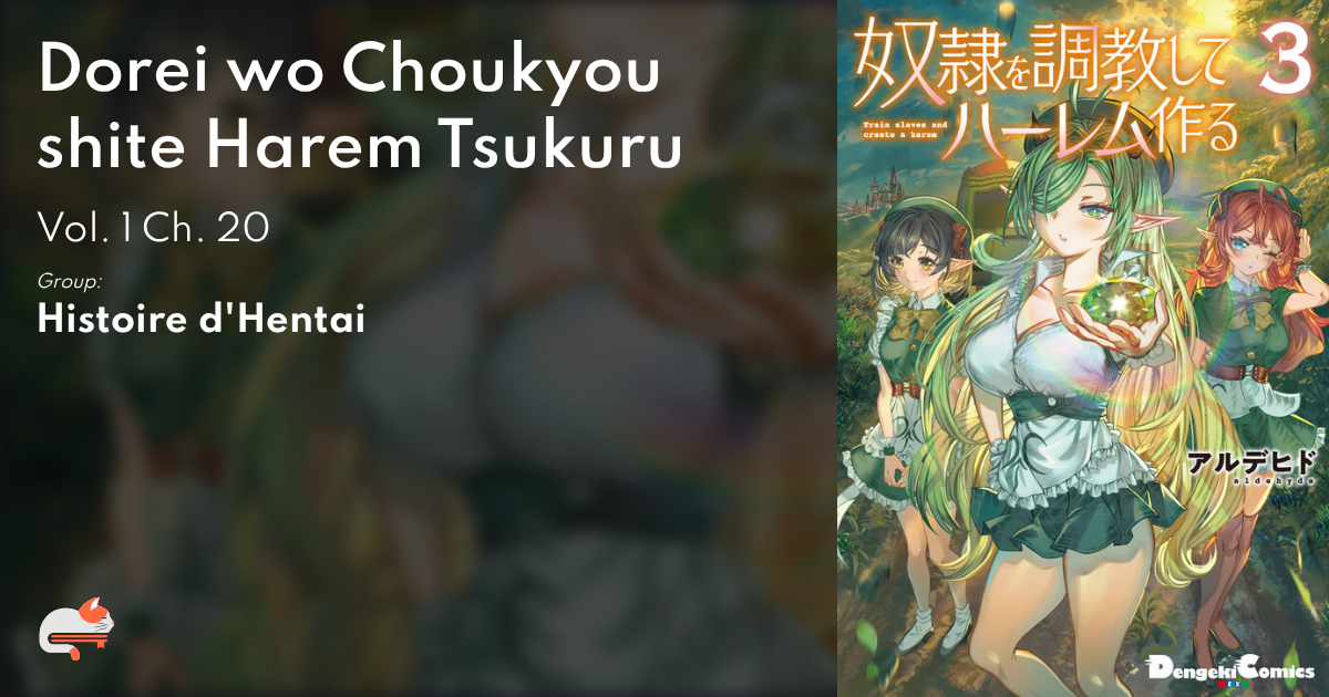 4d172186-e2db-458a-bc33-d5ba80be0cd0