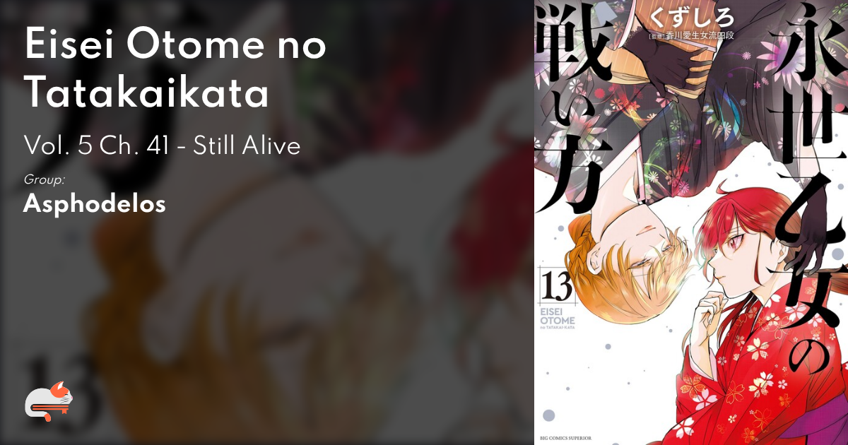 4d294eb3-2eb9-4506-a80d-2fc3687d0c96