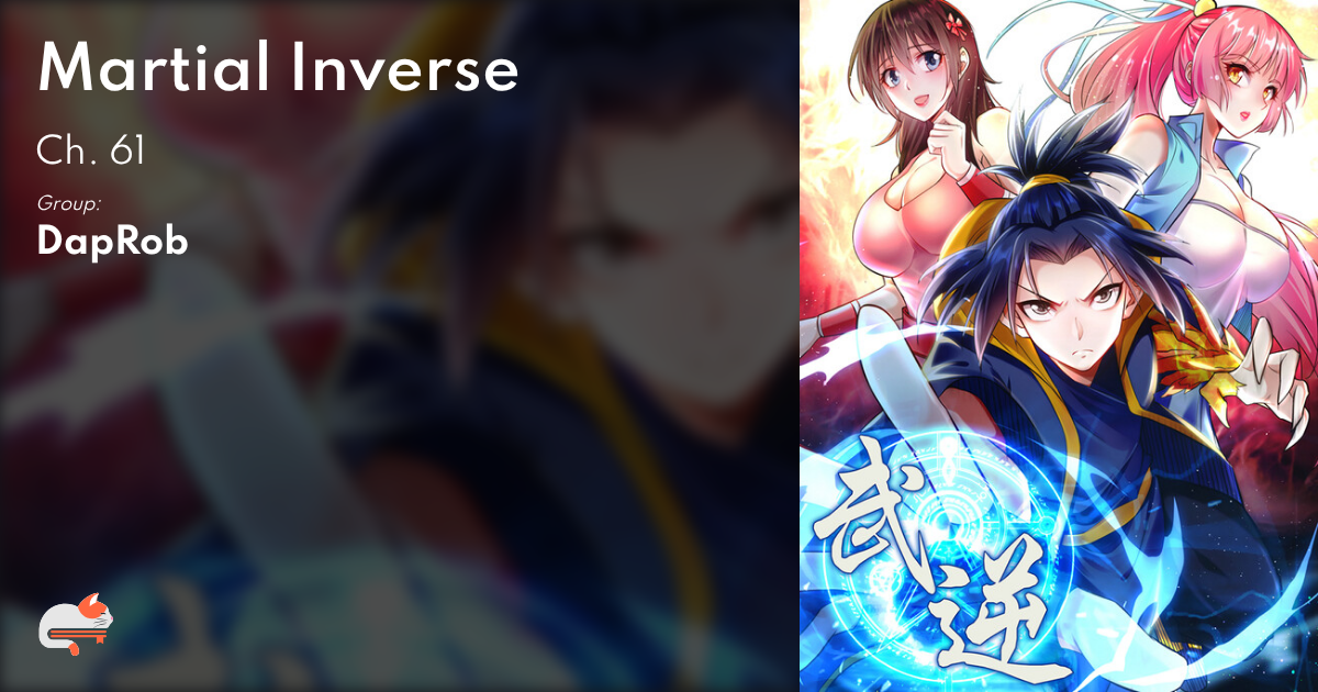 4d2c4247-0c6a-4288-af5b-e39b82c733f1