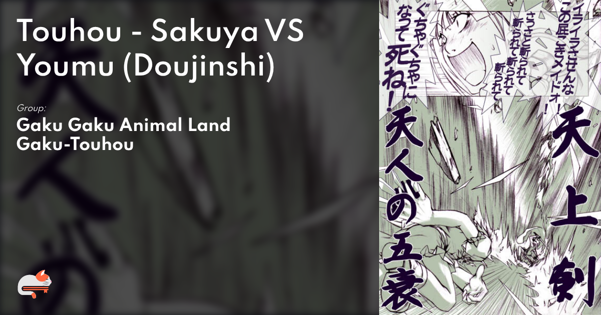 4d3181eb-ba87-4a14-9b4f-57a5cd6cd89e