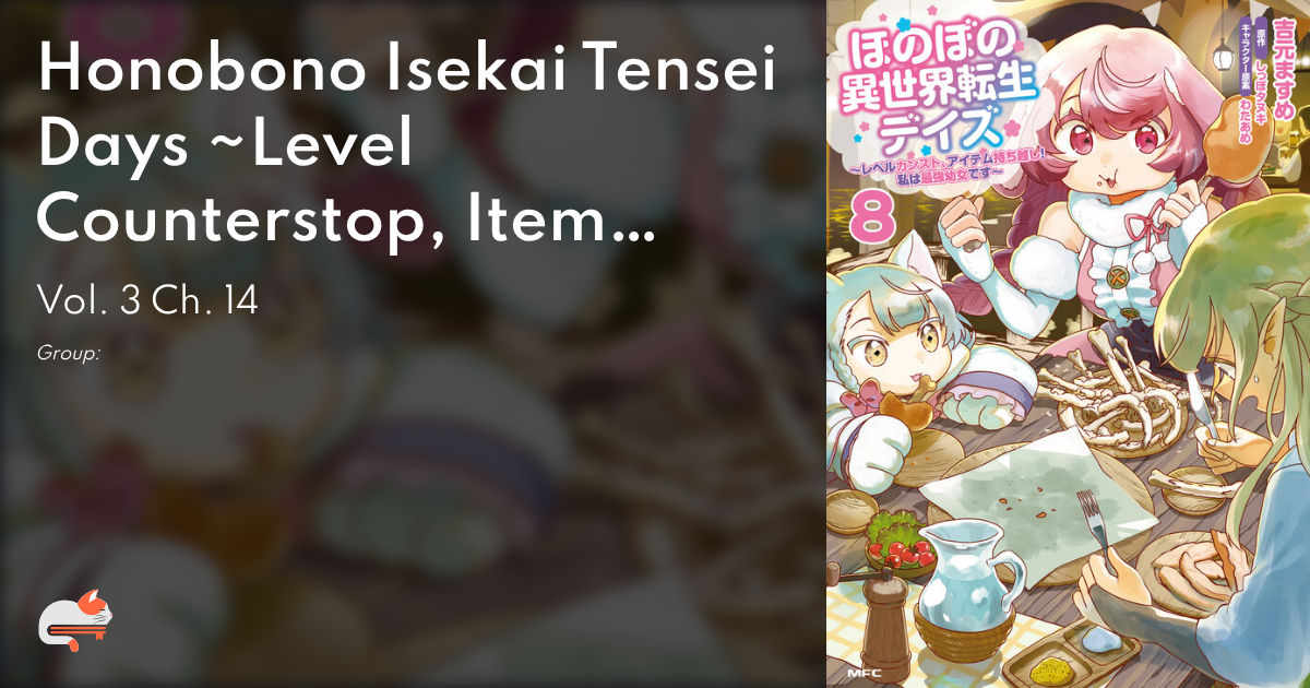 4d33c67a-bd93-46cd-974e-f571bc8fa836