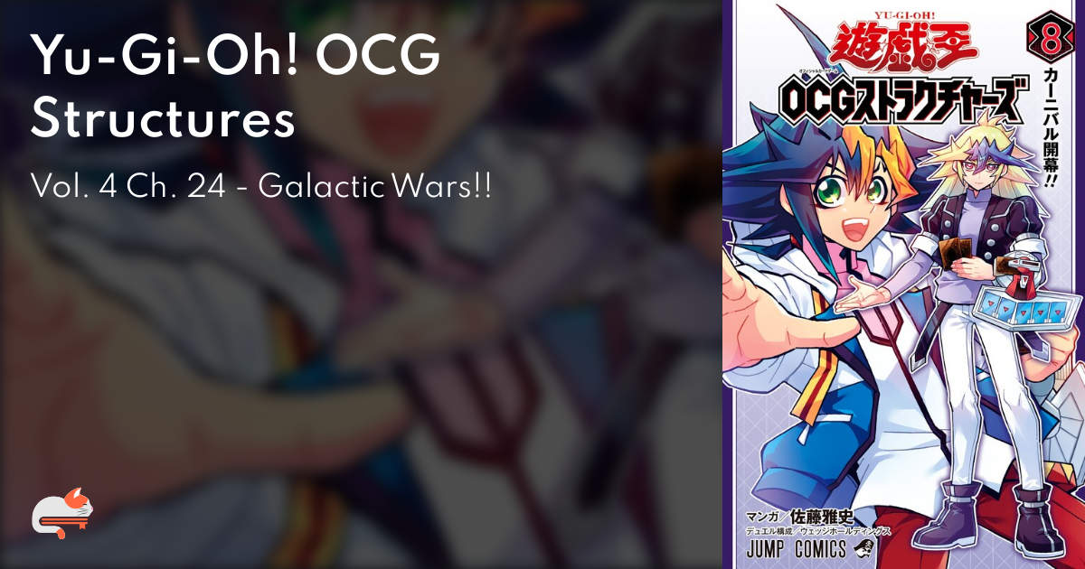 4d4e5e66-7cb3-4159-ad26-44ce283ae71d