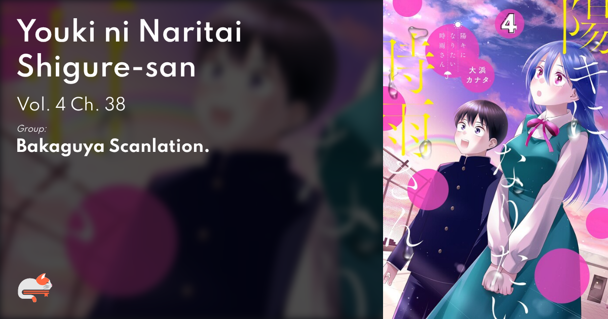 4d5c6d97-814e-4274-be05-768fa3d8e81a