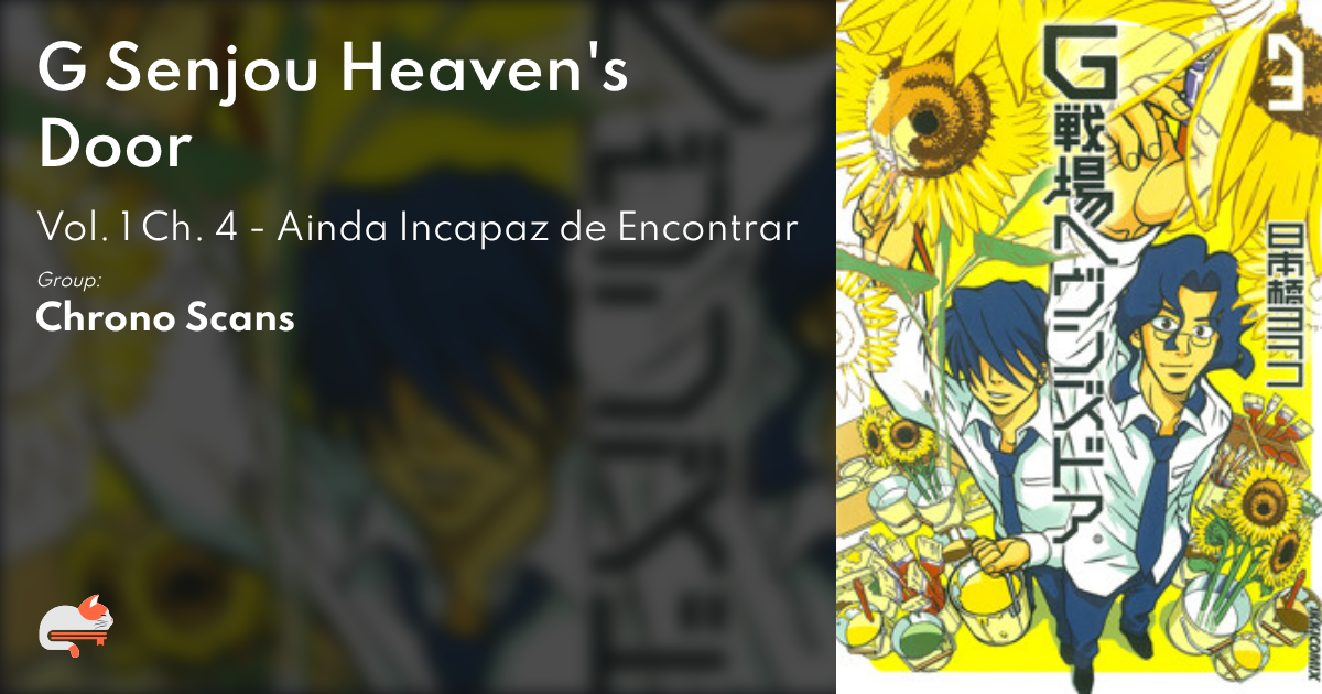 4d6e8108-e3e0-420b-a975-0726c9d941c9