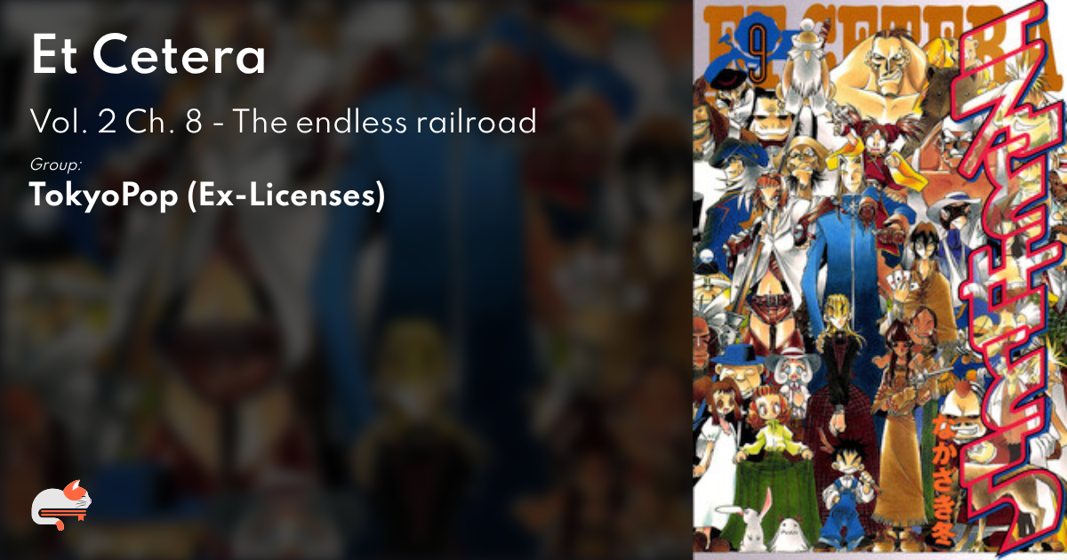 4d6ea21c-ce49-421d-a800-0e477e521b1a