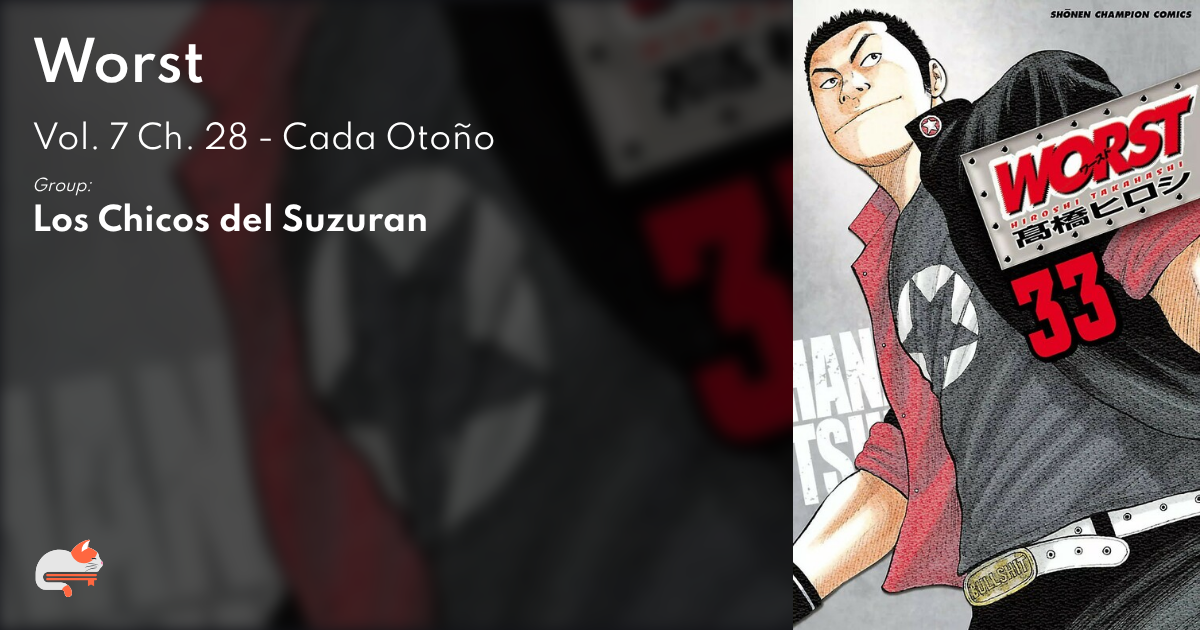 4d7e0eaa-b28b-48e2-8027-d1a2b0624984