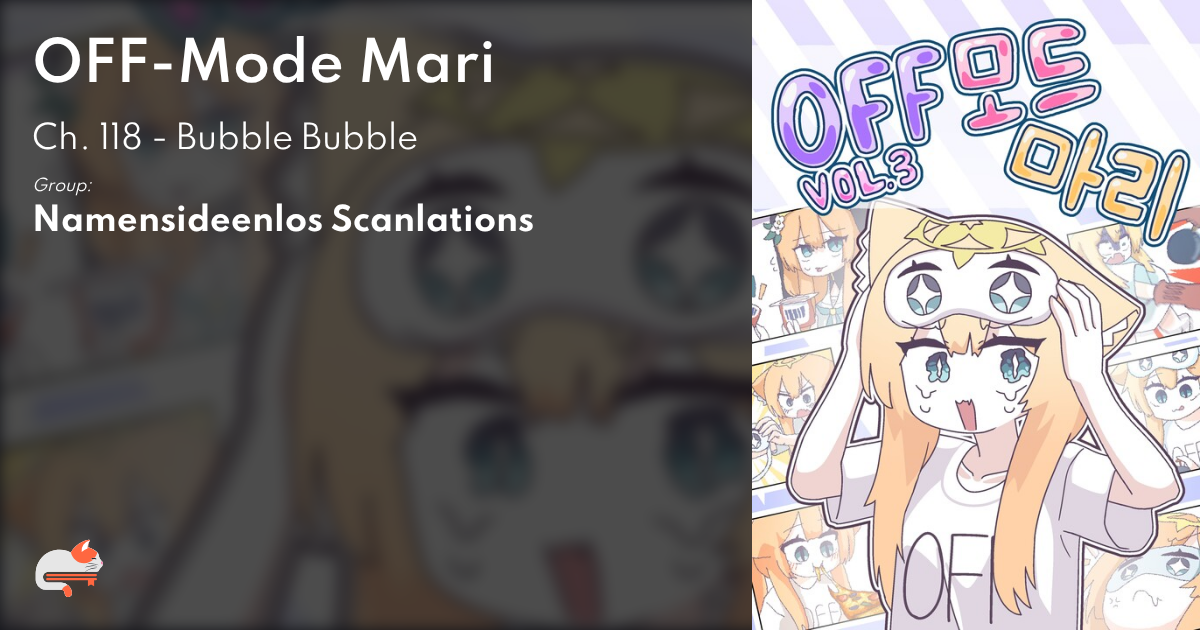 4d7e3221-13df-4cb1-9101-3482f2655a75