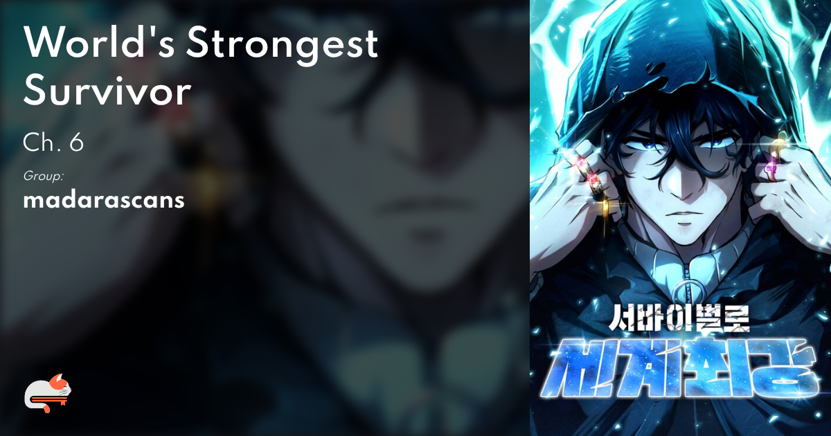 4d85b59a-a306-49ef-b2b4-0a01f906fb1e