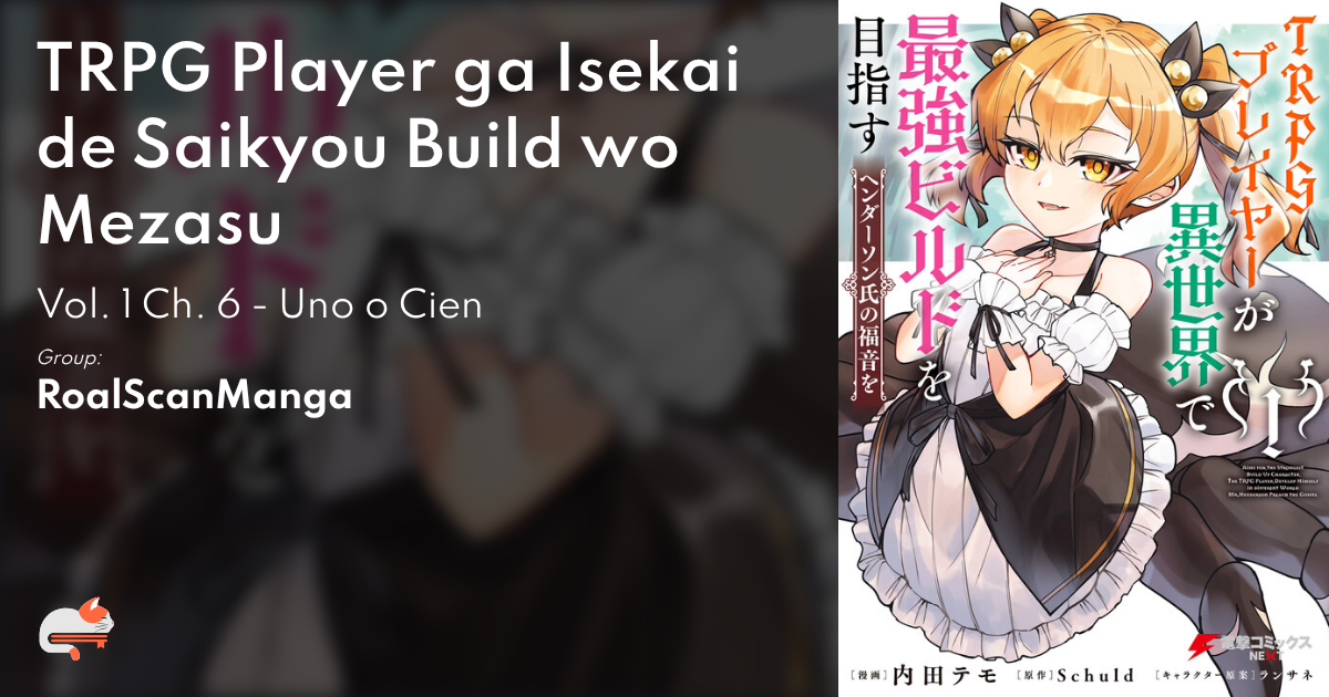 4d8895c2-9153-4d07-b011-a48d5923c6eb