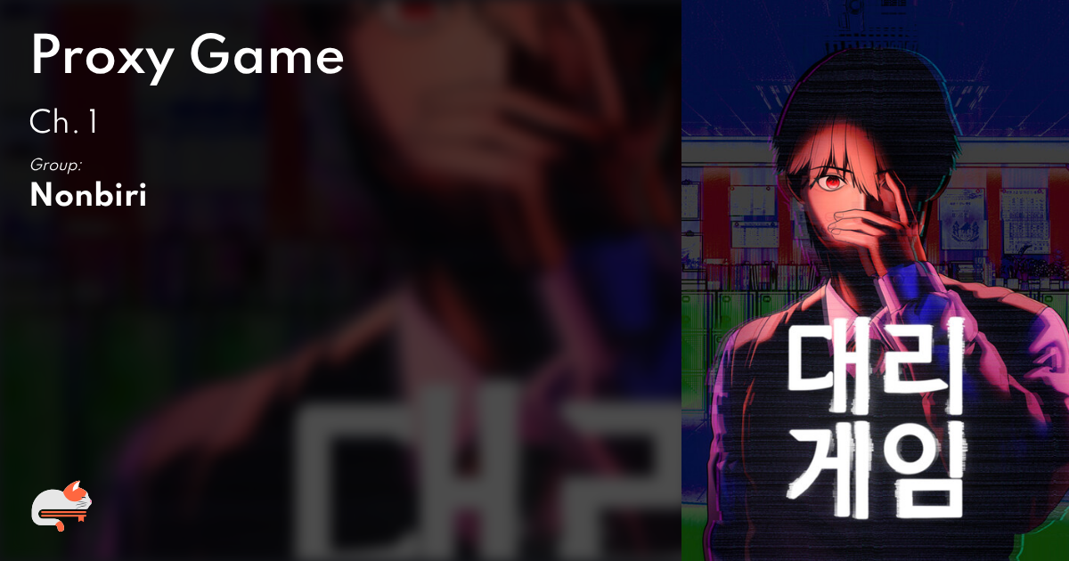 4d8d284c-b908-41b8-a6e7-9267022c6a0a