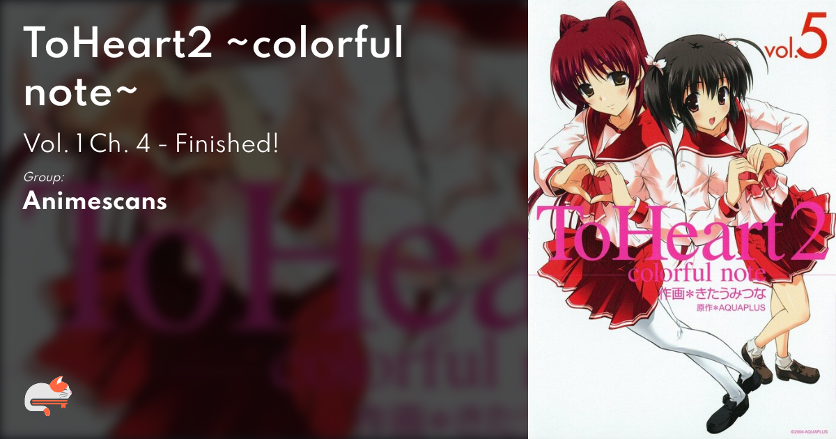 4d91d80a-c7cd-4878-9d99-0b546c1baad1