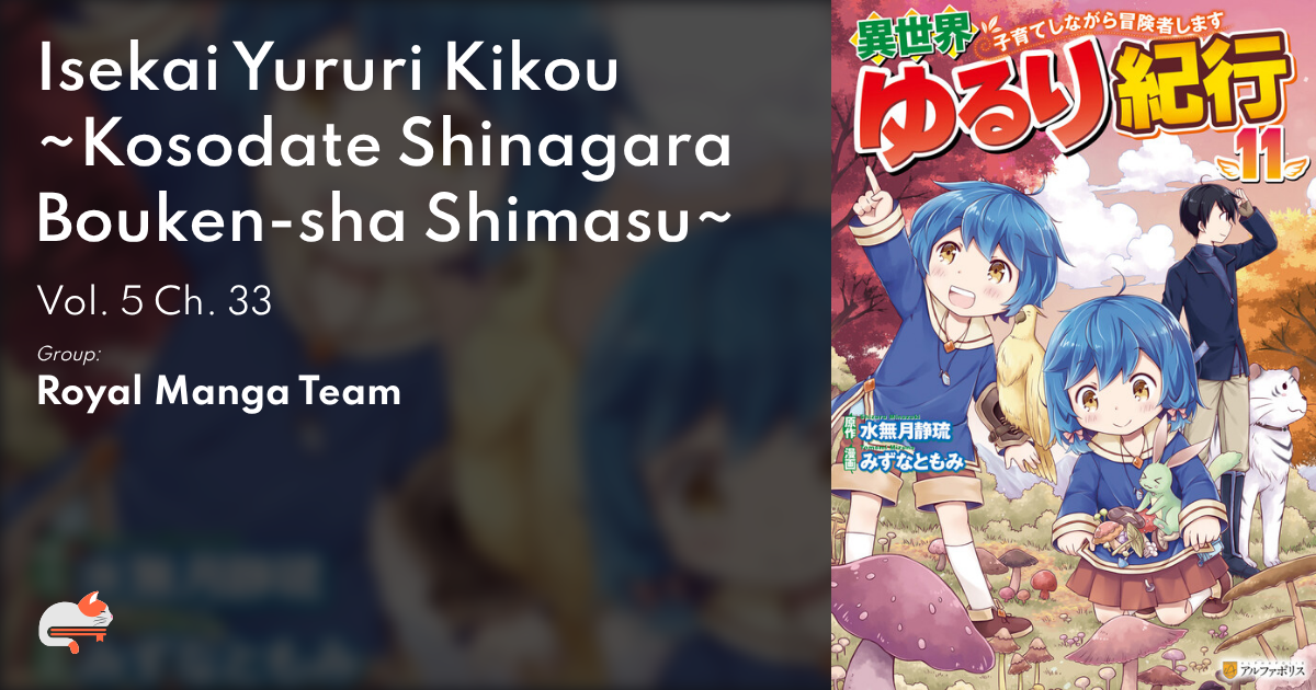 4d95dcf2-ec55-4b10-af10-e9dde1b04a18