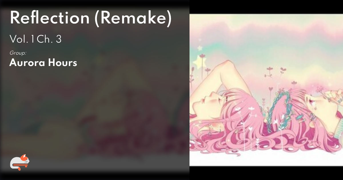 4d9936de-5a68-4675-a93e-a76340081cec