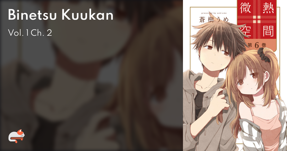 4da40c50-81ef-45f9-99a9-a13ce4d29af3