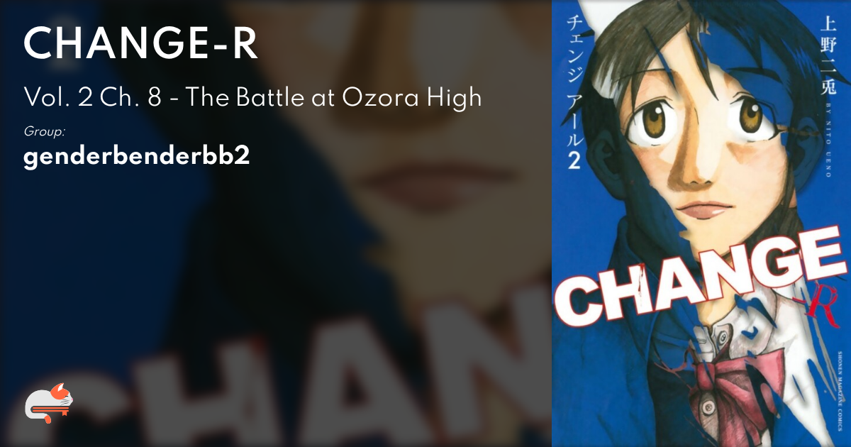 4dad05af-9ee5-4a7f-b624-c766d0cb32ec