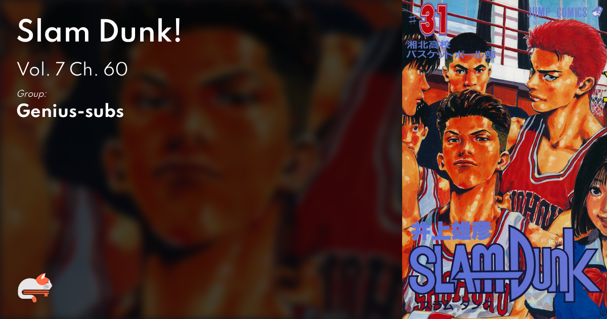 4dafd49f-e7de-4d51-918c-e42337dd9a3c