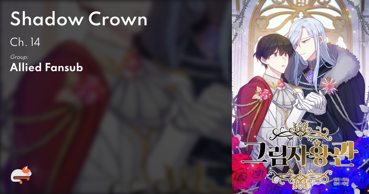 4db1d3a0-fc53-4742-bc09-da3524c016bb