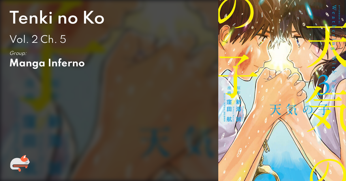 4de4c220-1cb1-49dc-92e9-8504de64cef2