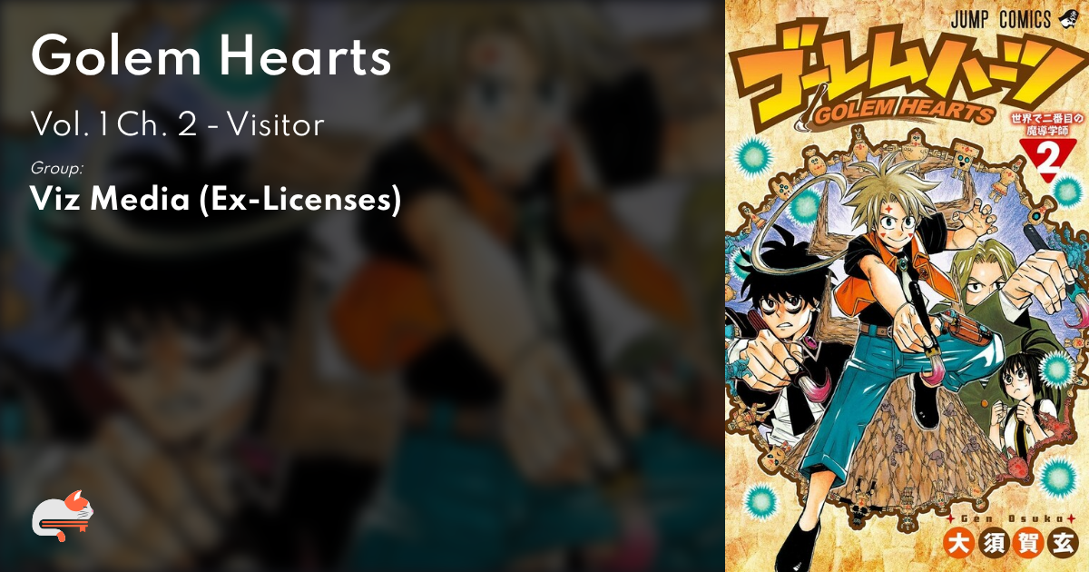 4de72b89-94ab-4c1c-b756-a3611dee05ef