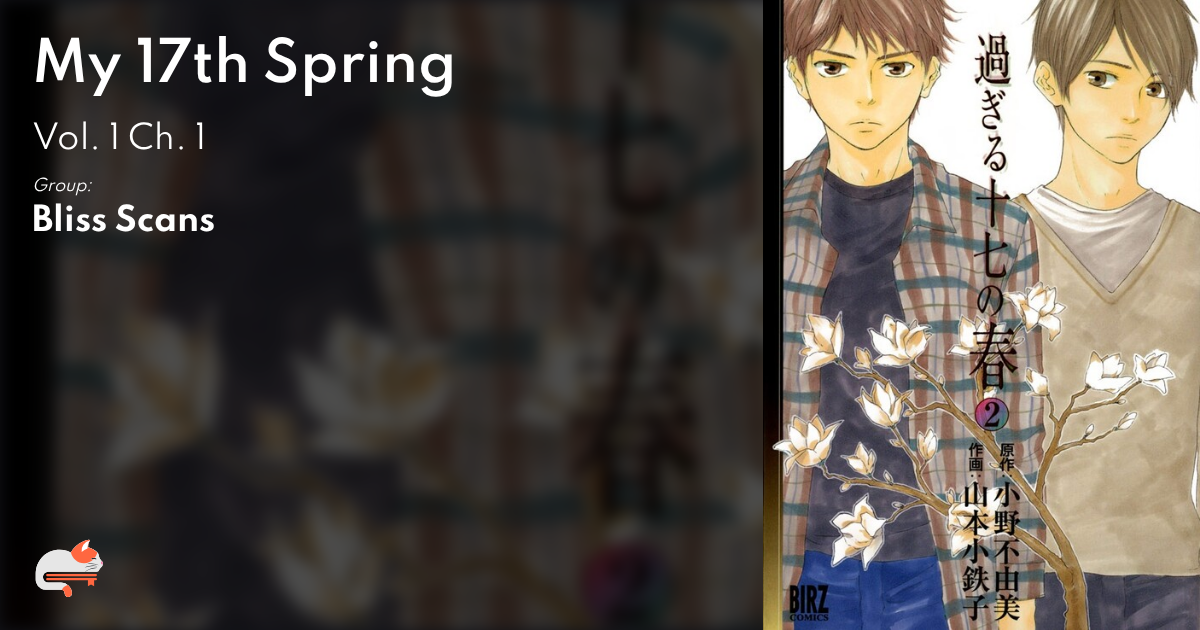 4de8cf4c-a7ed-449f-99f0-973e227cb306