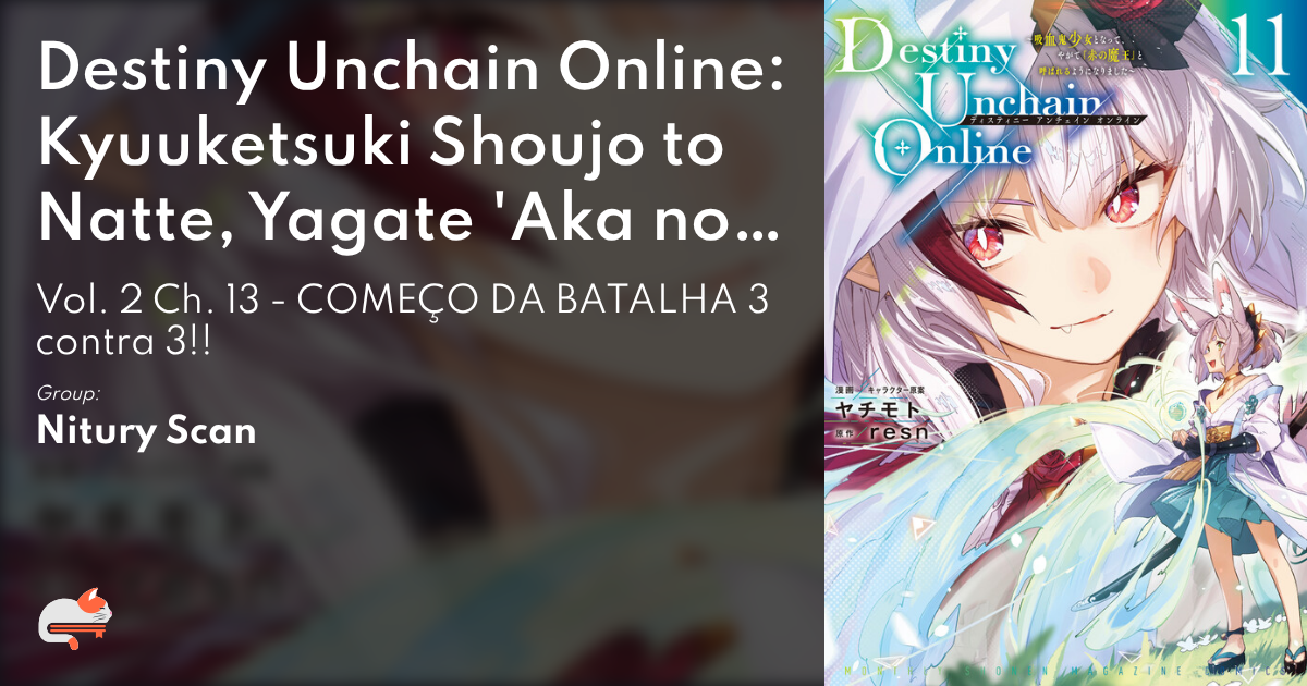 4dec38f3-c135-4747-b21f-eee8060afbaf