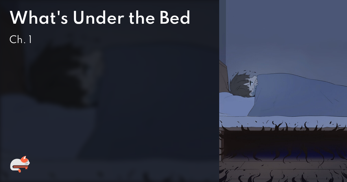 4df8e885-ba1a-476b-b143-06a1e9f455e4