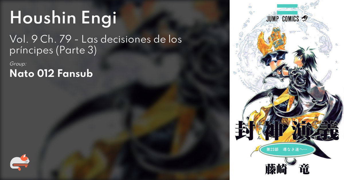 4df8f3f3-18d2-4f12-9fb3-edc97fefbf0a