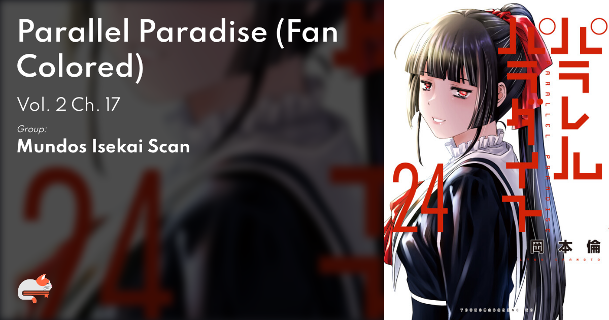 4dfd8b40-e122-416e-90c9-42583eb0b137