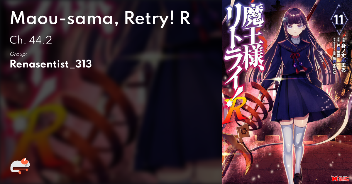 4e2b1161-07bf-40ef-8118-a14e3d00dc0d