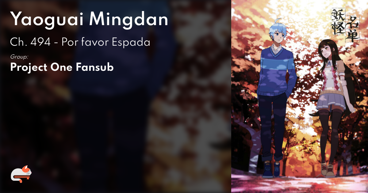 4e2db80f-fb01-4a65-9c30-d71f708b45c9