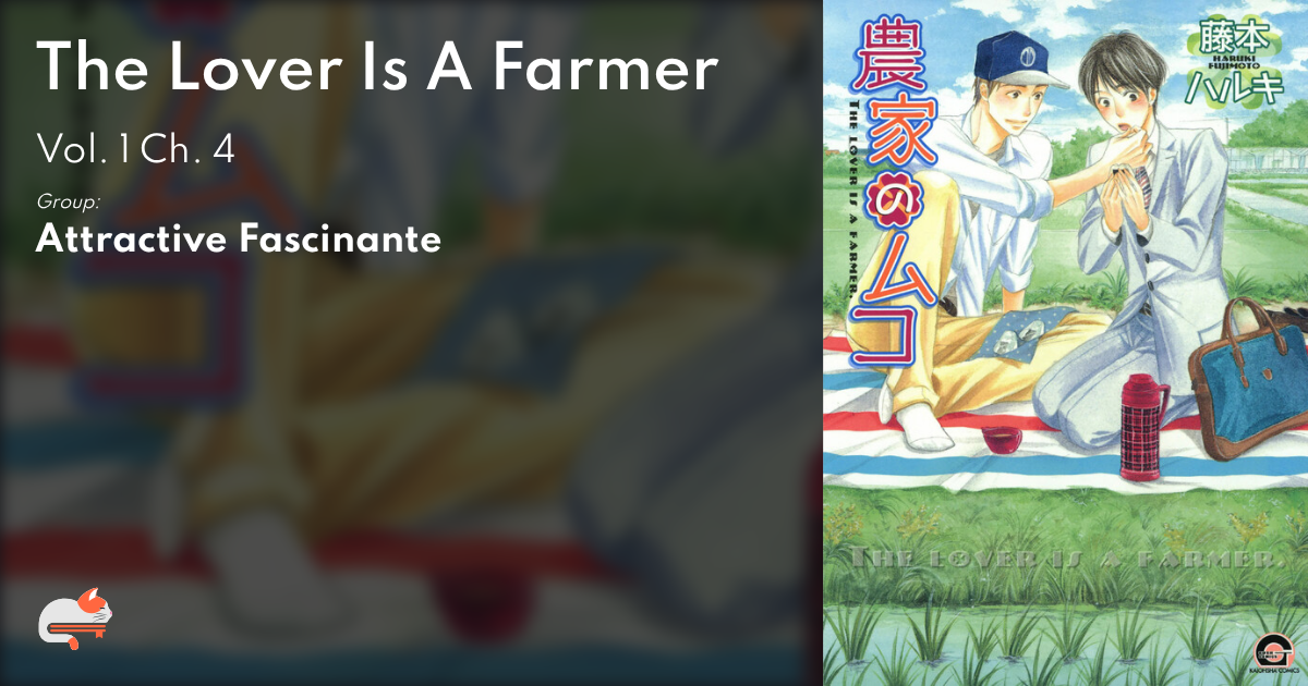 4e35d311-ced7-4d72-b07f-a87e27fdf0ec