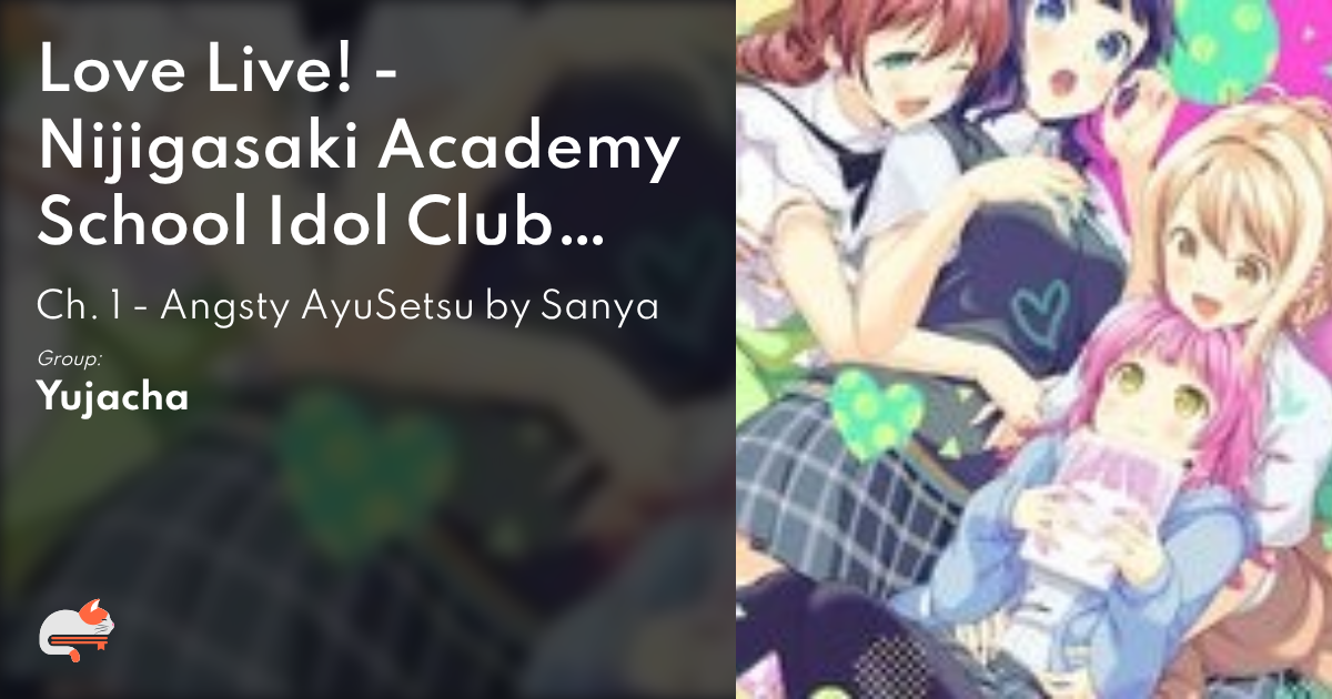 4e3b4850-3c0c-426e-87ad-9f1b71ea8849