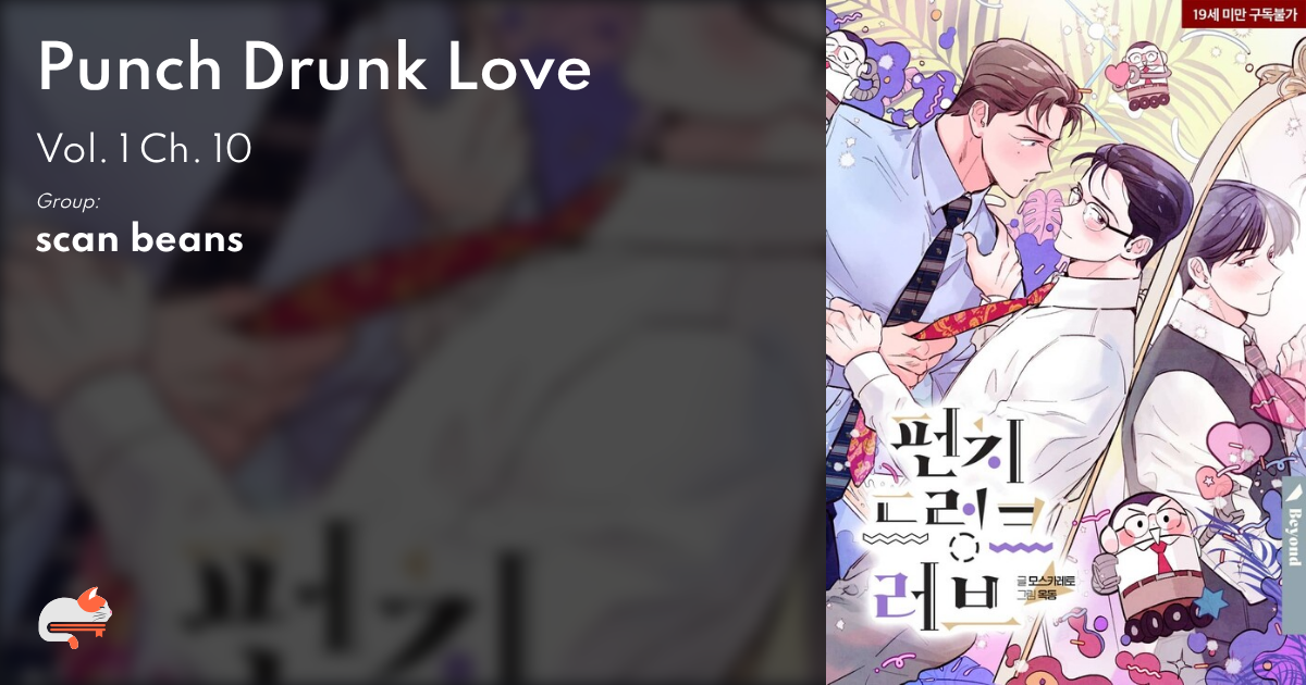 4e3d33be-e684-4111-93d4-1cecacfb19fa