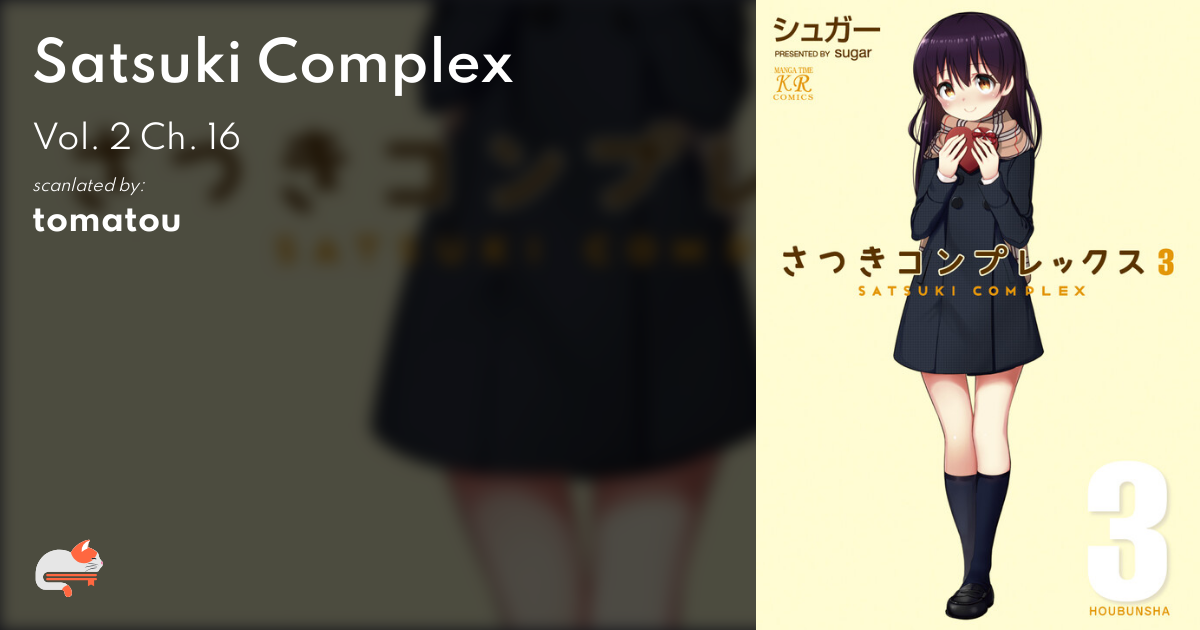 4e4e530d-7850-4b8a-9d98-58fdb49a64b6