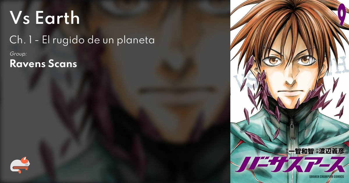 4e569077-33b4-41b1-b12f-2ad51713c88e