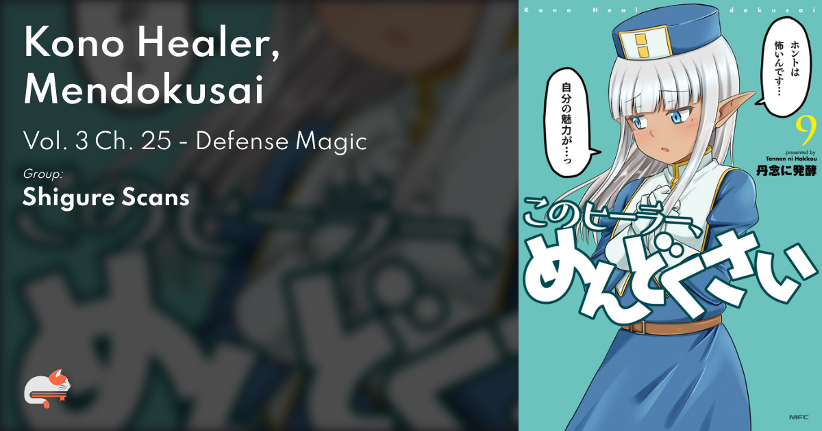 4e5bb1fc-21d7-45d2-a1db-ee1cd7fec56f